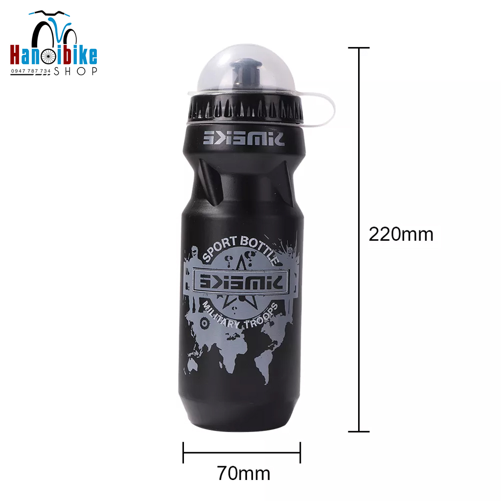 HÌNH ẢNH CHI TIẾT SẢN PHẨM: